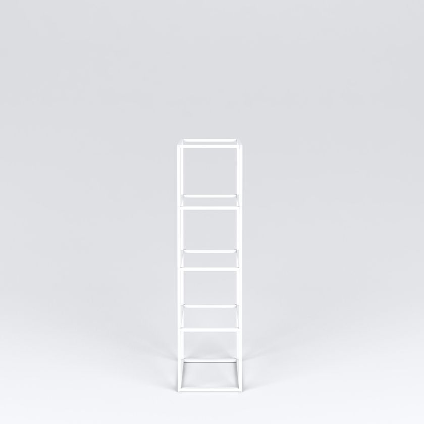 IPOT 2X2_N Macetero By iPot | design supercake