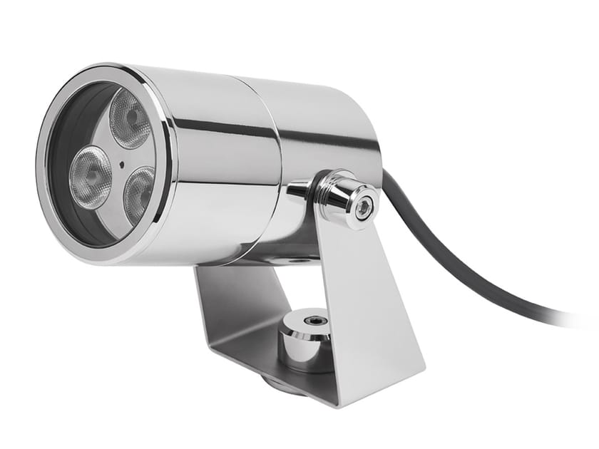 Archiproducts | 产品 by DGA