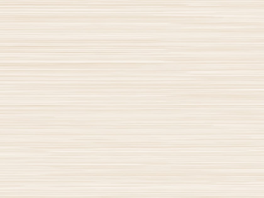 Wall/floor tiles with stone effect IRISH BEIGE Irish Collection By Venis