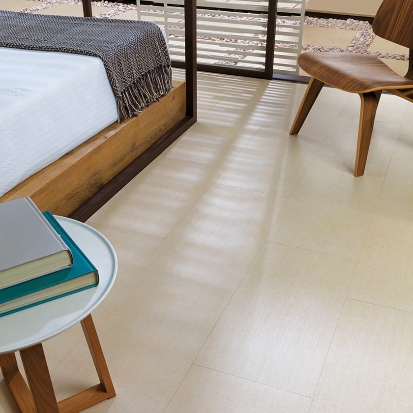 Wall/floor tiles with stone effect IRISH BEIGE Irish Collection By Venis