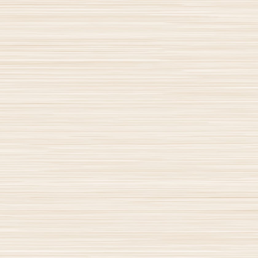 Wall/floor tiles with stone effect IRISH BEIGE Irish Collection By Venis