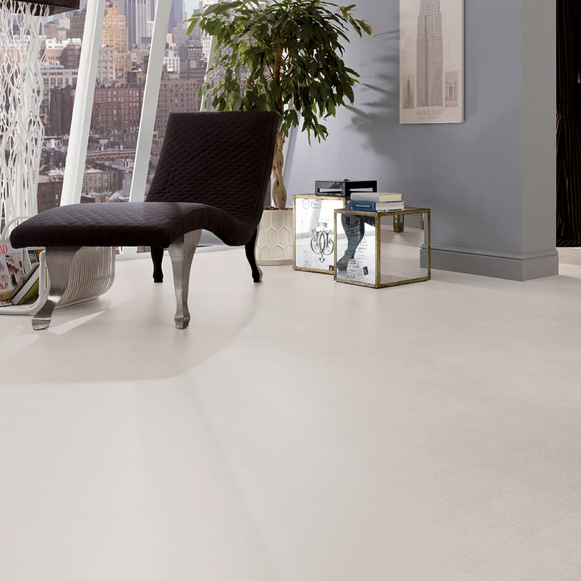 Wall/floor tiles with stone effect IRISH Irish Collection By Porcelanosa