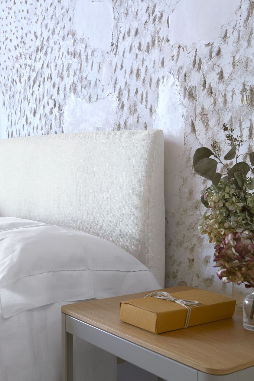 ALU MIN BED Letto By isOnAir