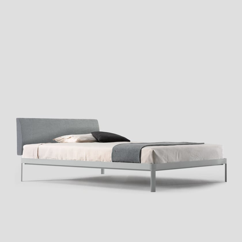 ALU MIN BED Cama By isOnAir