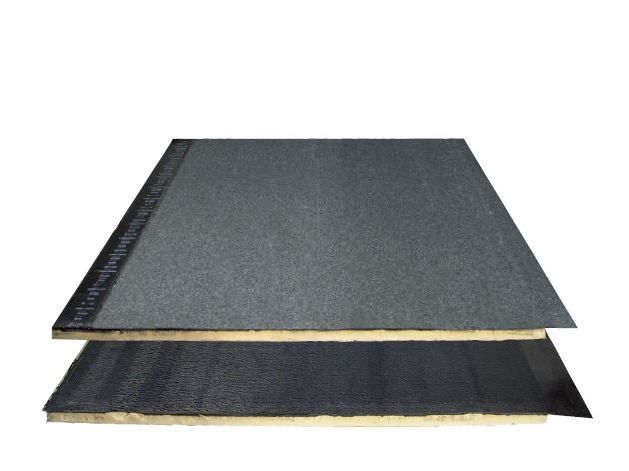 Perlite Insulation Board _ Insulation – ECGZCE