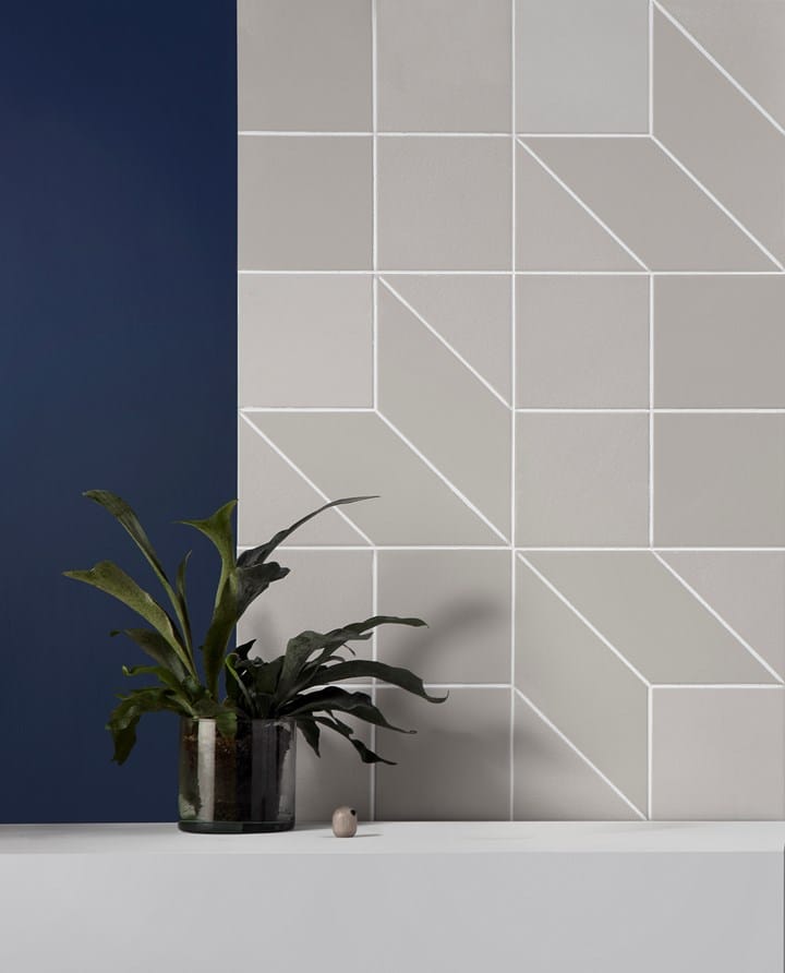 Indoor/outdoor wall/floor tiles ISO By Harmony design MUT Design