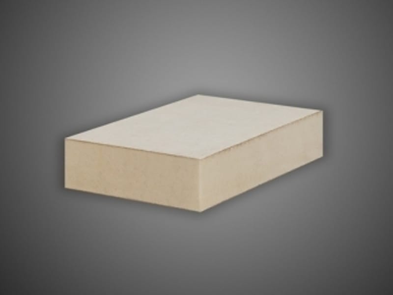 ISOLITE VP Polyiso foam thermal insulation panel By Isolmar