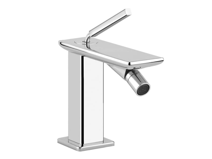 Gessi: Rubinetteria e accessori per bagno | Archiproducts