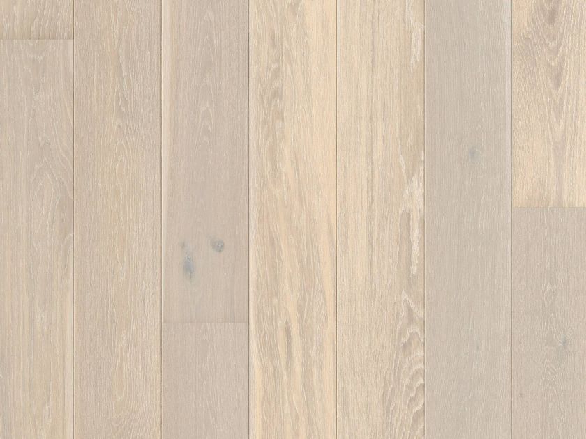 Brushed Parquets | Archiproducts