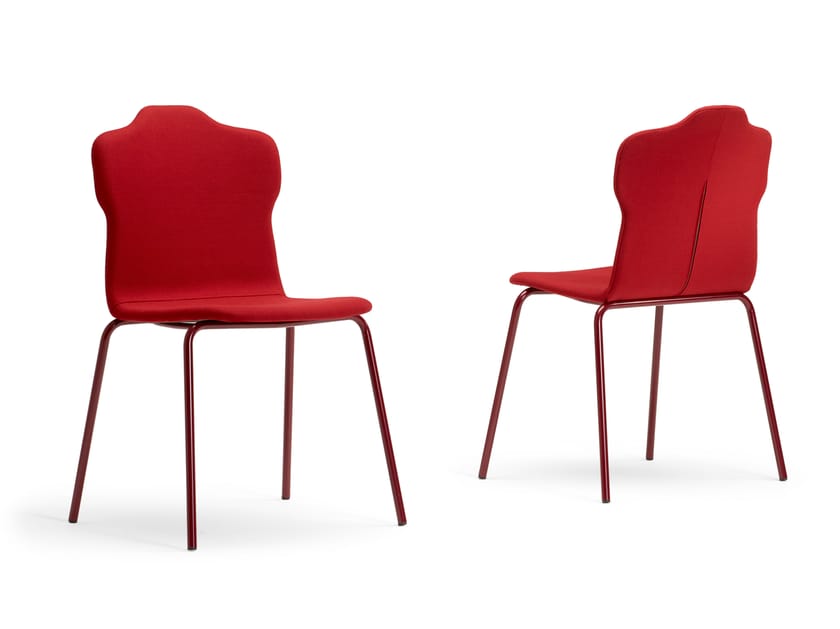 Archiproducts | 製品 by Offecct