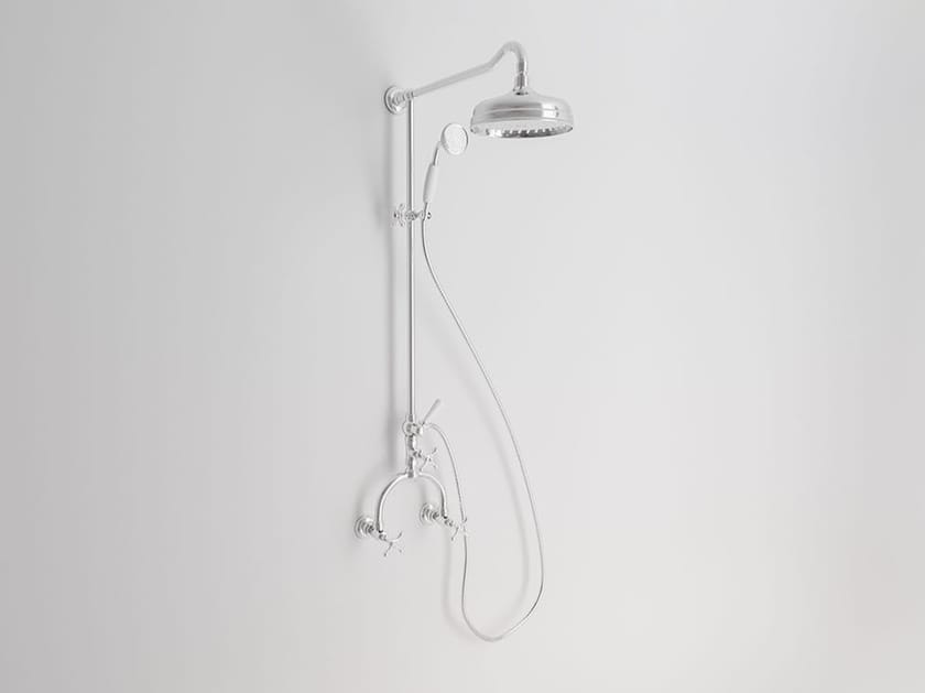 JAMES | Colonna doccia By Park Avenue