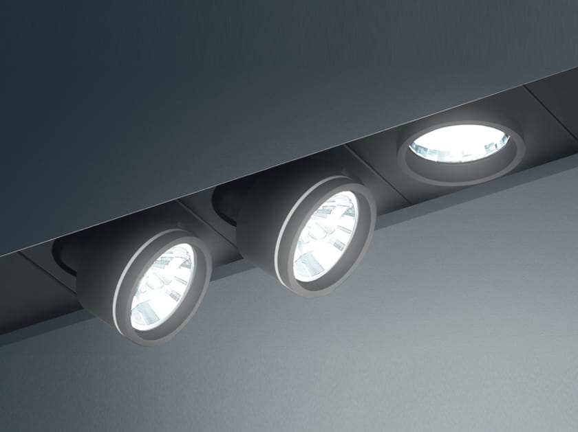 Adjustable built-in steel JAVA LINEAR SYSTEM Java Collection By ...