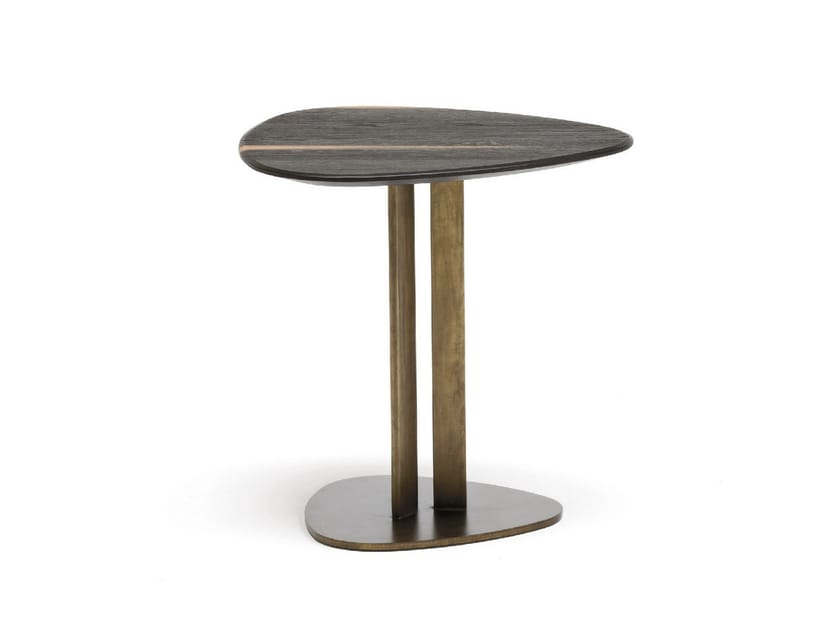 Triangular Coffee tables | Archiproducts