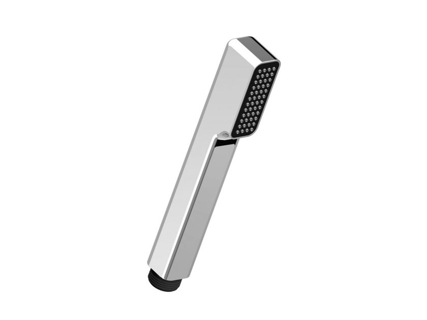 Handshowers by ZUCCHETTI | Archiproducts
