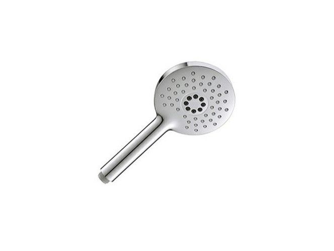 Handshowers by ZUCCHETTI | Archiproducts