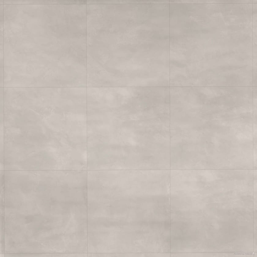 JOIN GLARE pavimento By Ceramiche Caesar