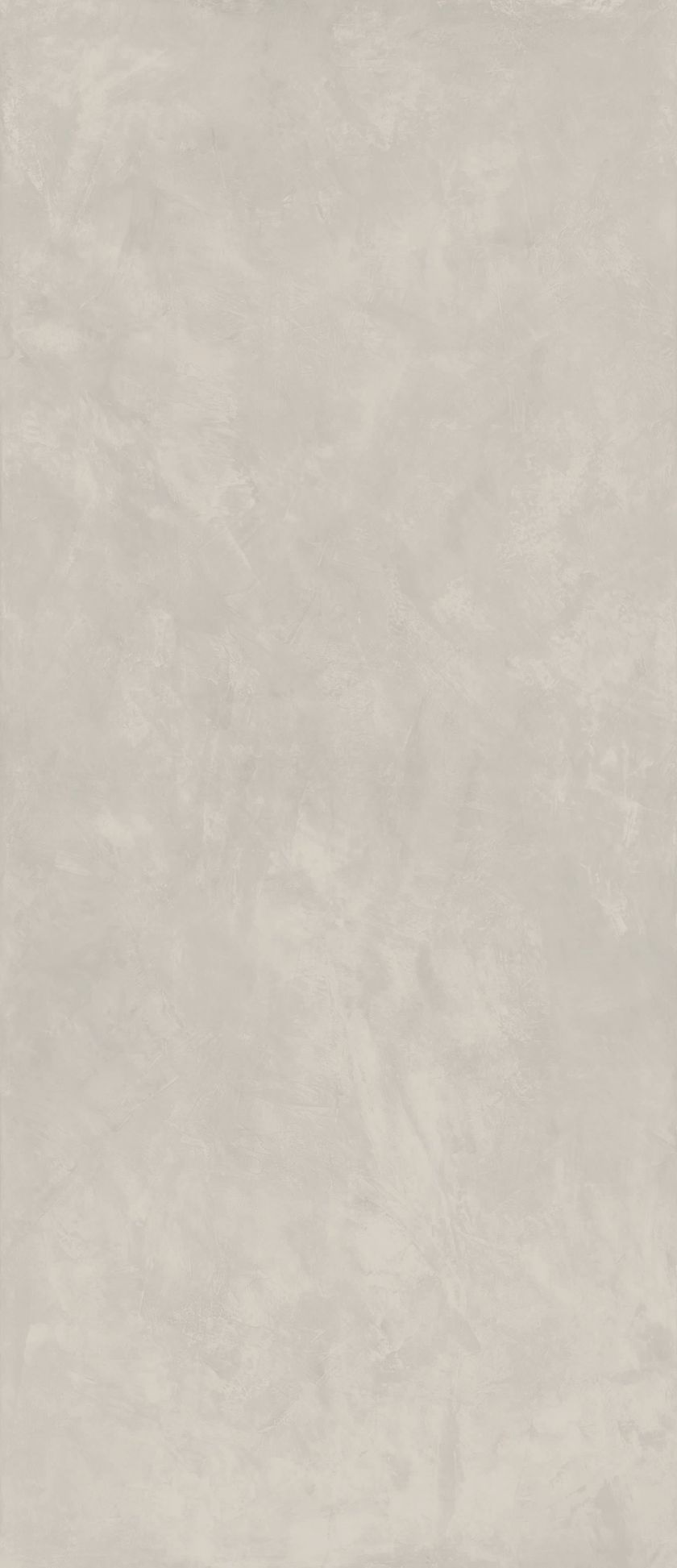 JOIN GLARE pavimento By Ceramiche Caesar