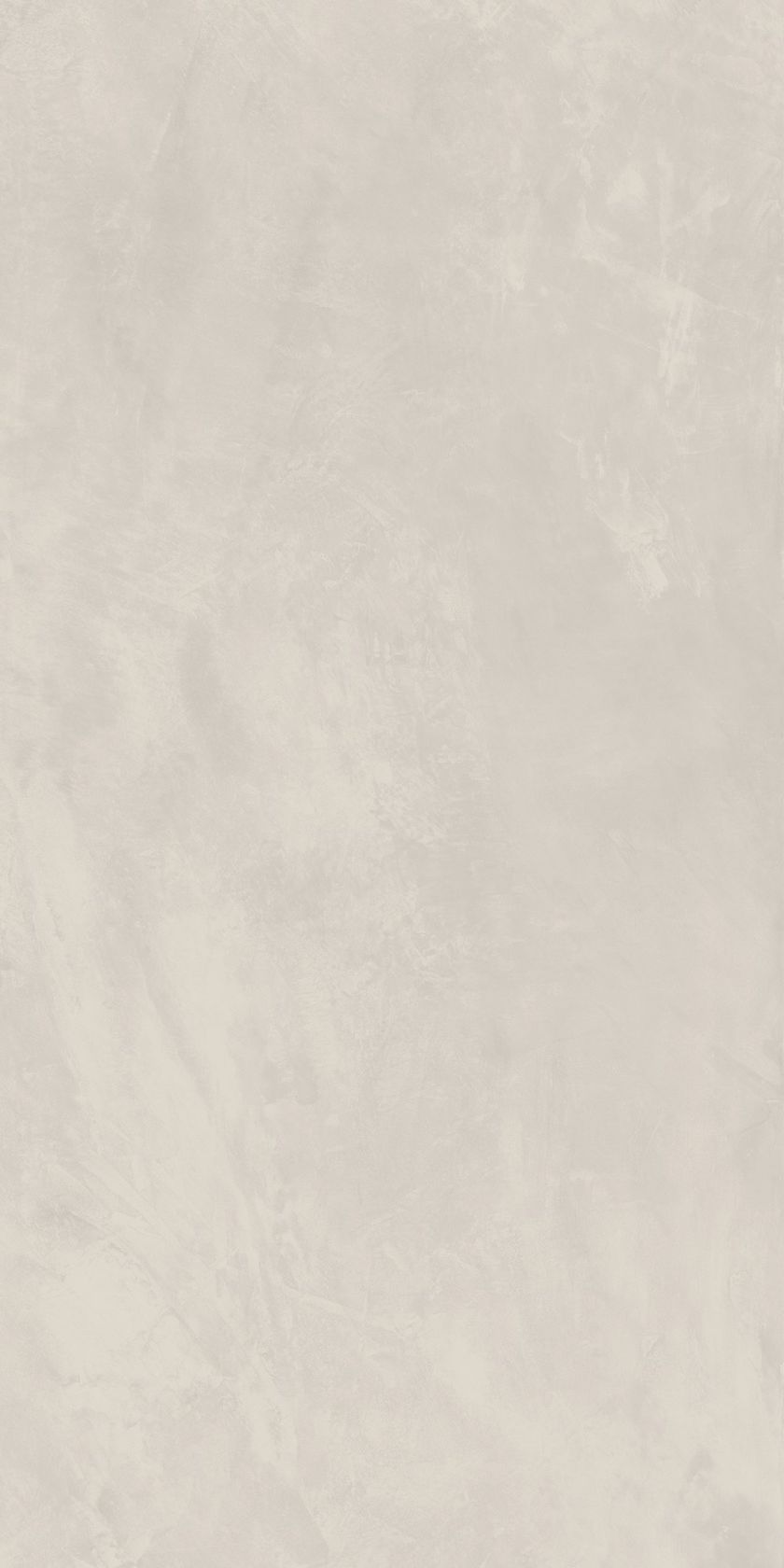 JOIN GLARE pavimento By Ceramiche Caesar