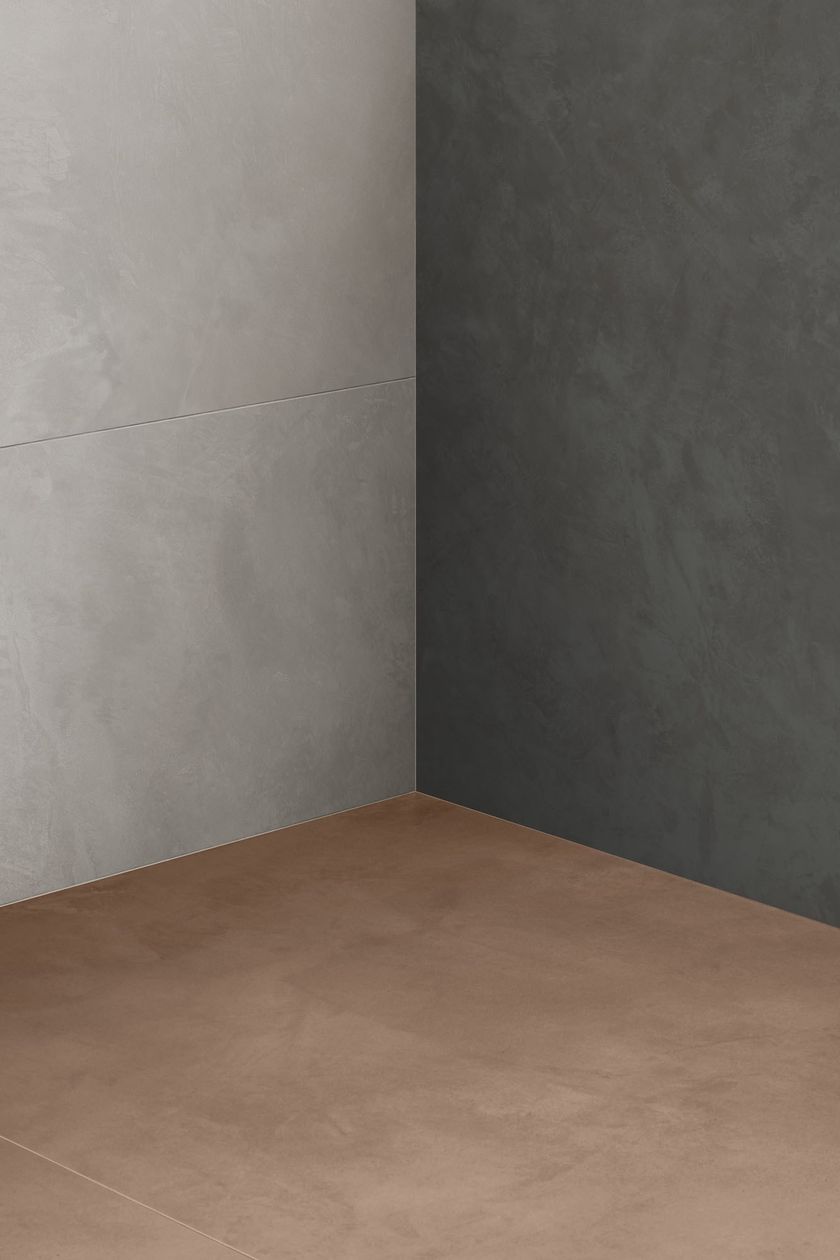 JOIN GLARE pavimento By Ceramiche Caesar