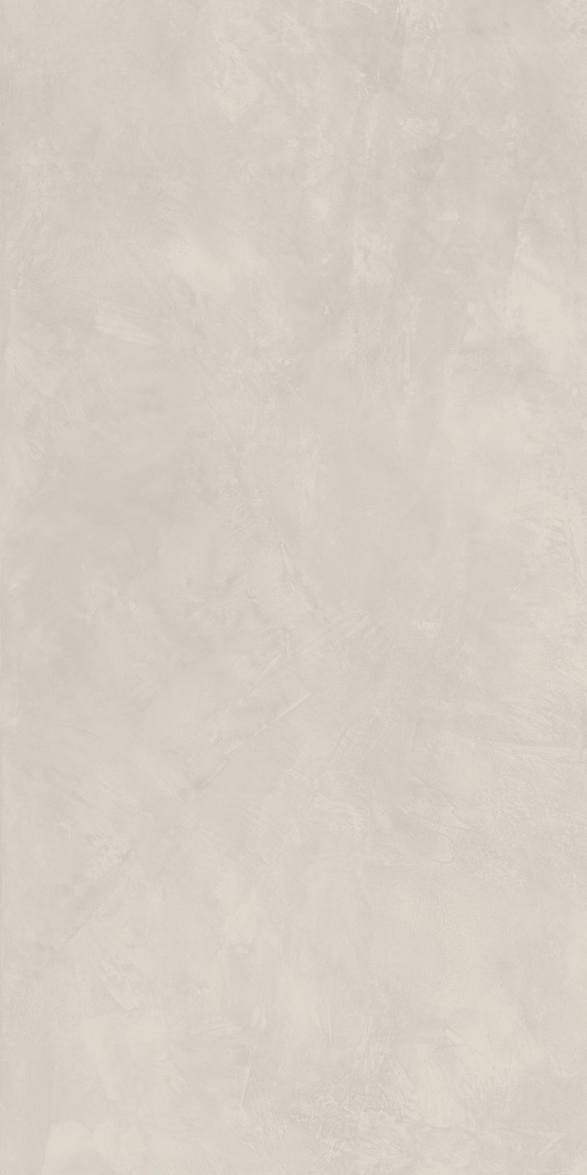 JOIN GLARE pavimento By Ceramiche Caesar