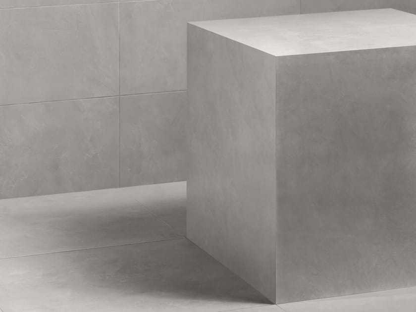 Ceramiche Caesar: Porcelain stoneware Made in Italy | Archiproducts