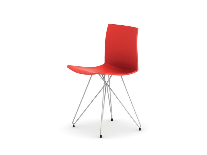 JOIN | Chair By Nidi