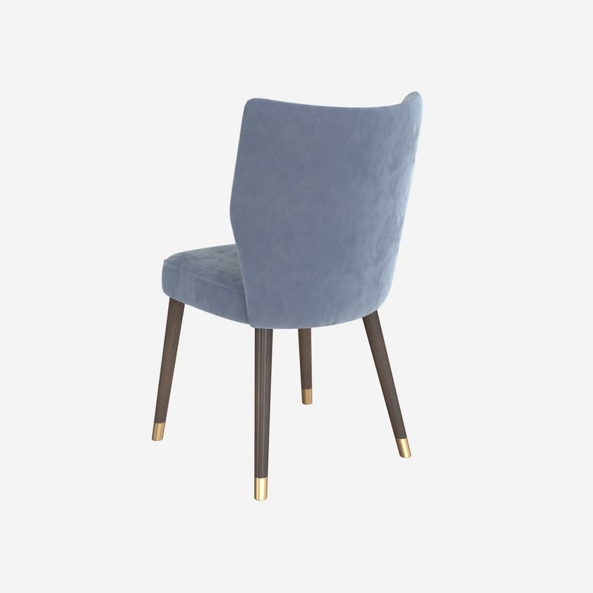 JOY chair By Guerra Vanni