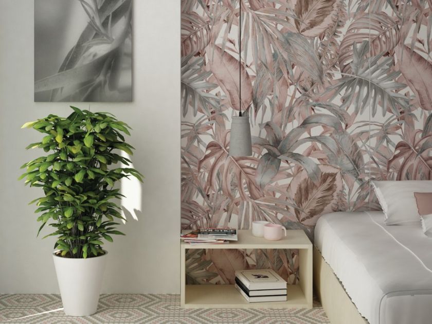 STON: Rivestimenti e mosaici | Archiproducts
