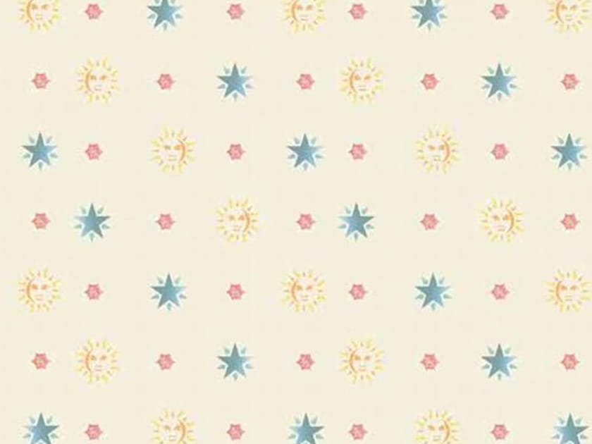 JUNIOR wallpaper By Park Avenue