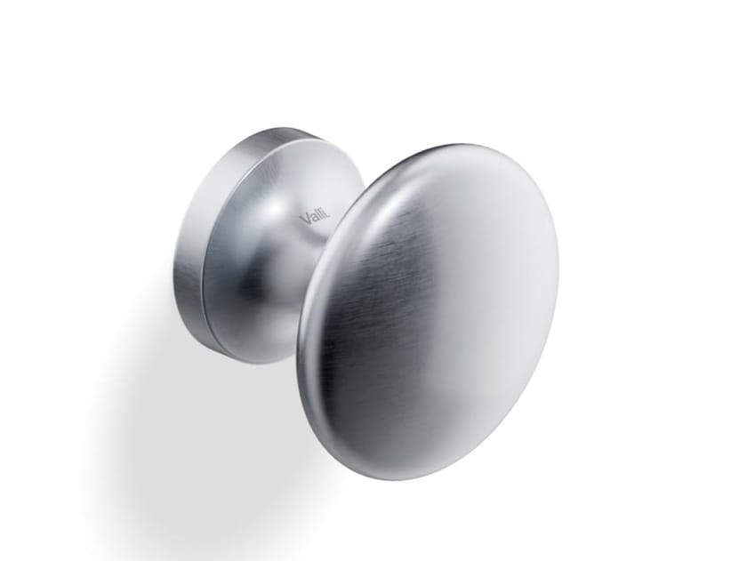 K 1166 | Pomolo per porta By Valli