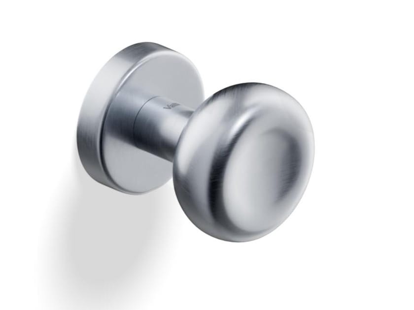 K 5304 | Pomolo per porta By Valli