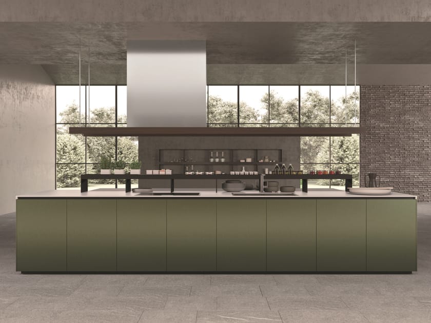 Products by Pedini | Archiproducts