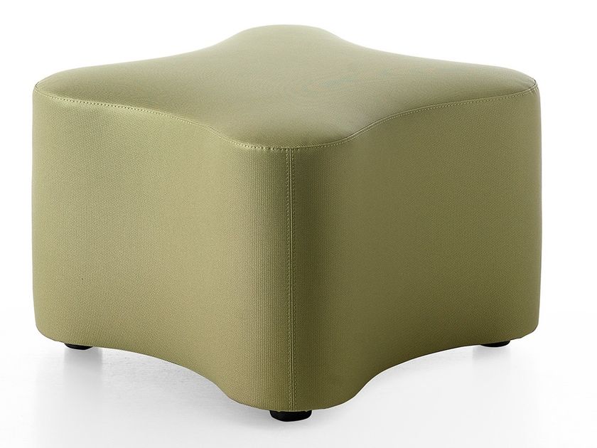 Poufs | Sofas and Armchairs | 23 | Archiproducts