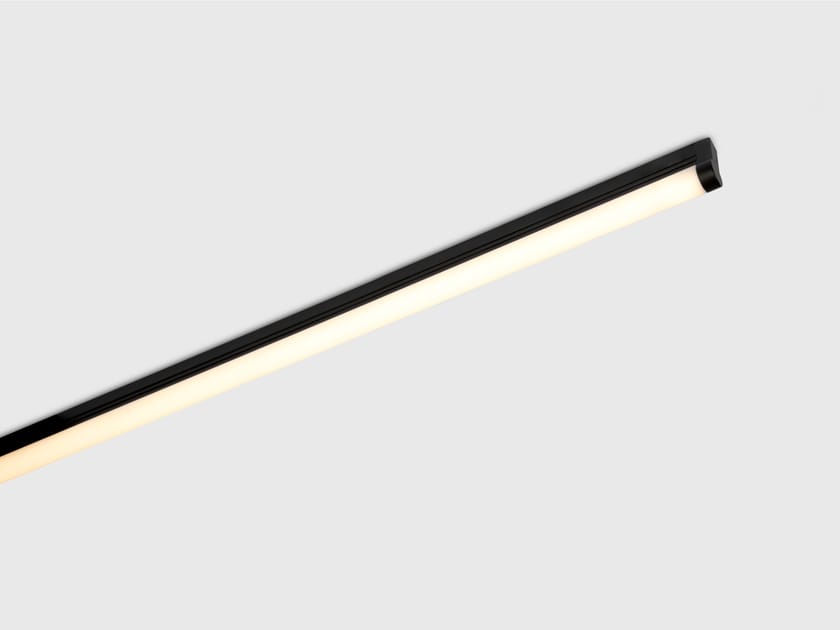 Kreon Lighting Catalogue | Shelly Lighting