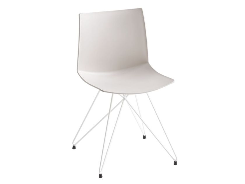 KANVAS TB Chair By GABER