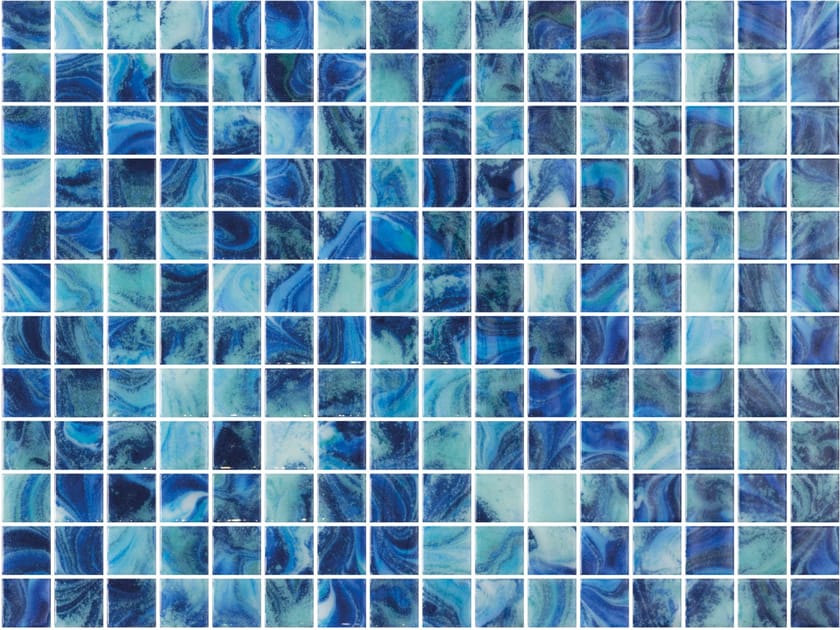 KAYLA Pool liner By ONIX