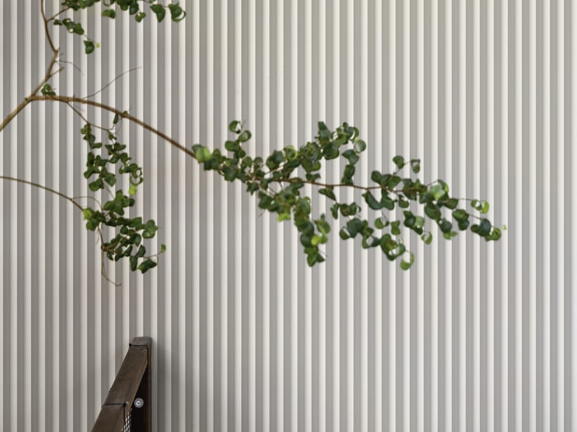 KAZUYO WPN 805 wallpaper By Spaghetti Wall