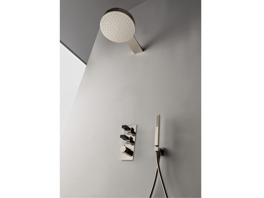 Shower set | Archiproducts