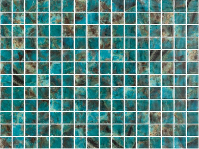KENDRA Pool liner By ONIX