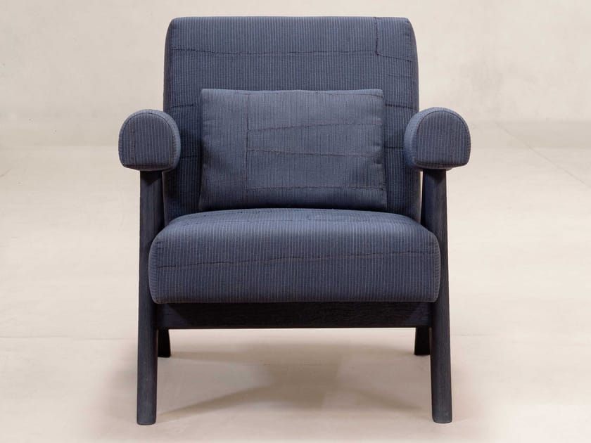 Phantom Hands: Contemporary furniture | Archiproducts