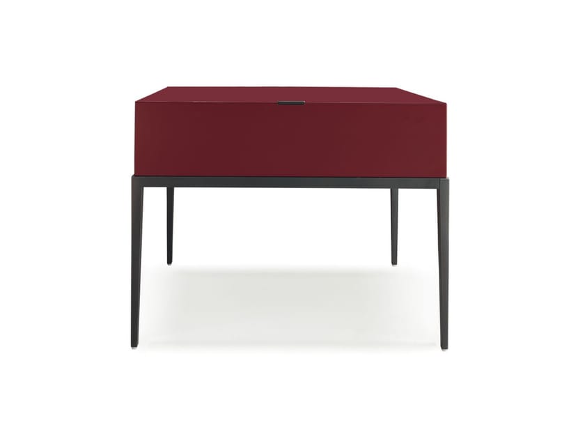 MisuraEmme: Living and sleeping area furniture | Archiproducts