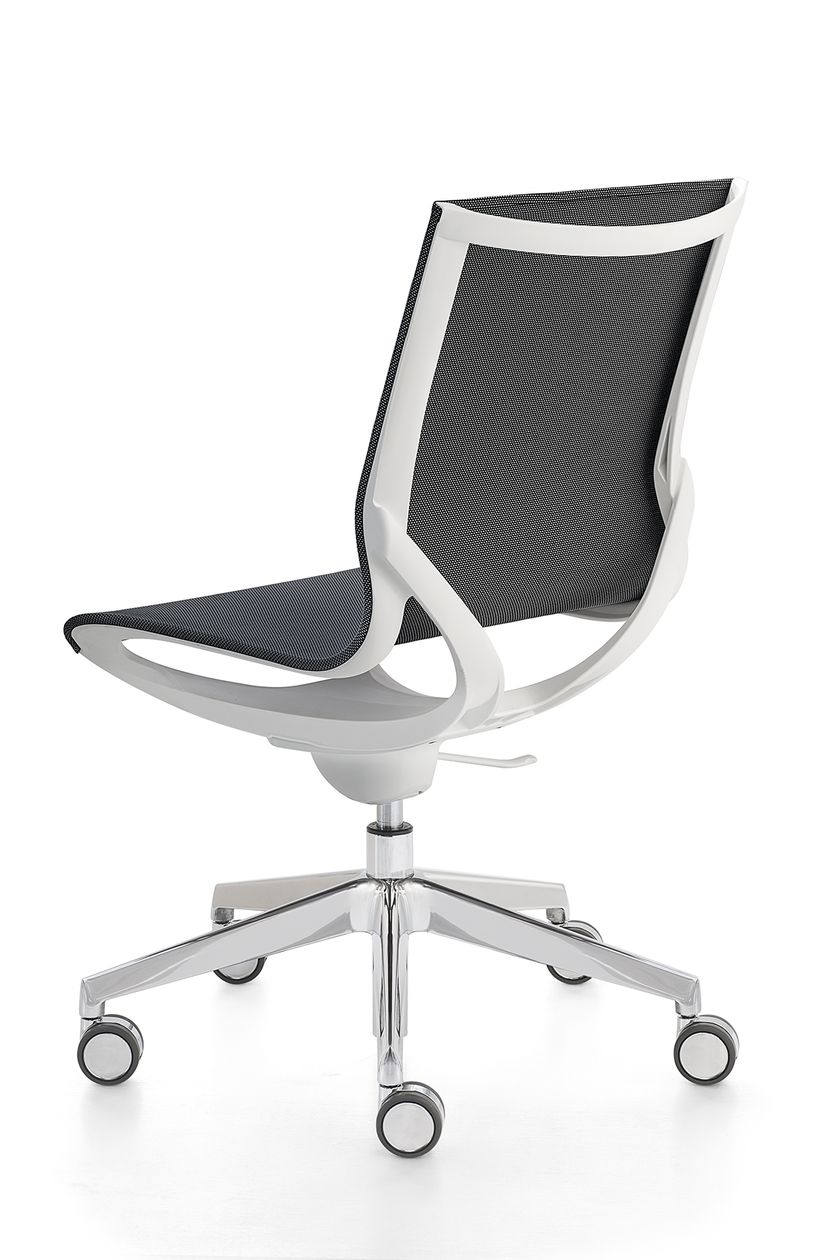 KEY LINE | Office chair By Kastel