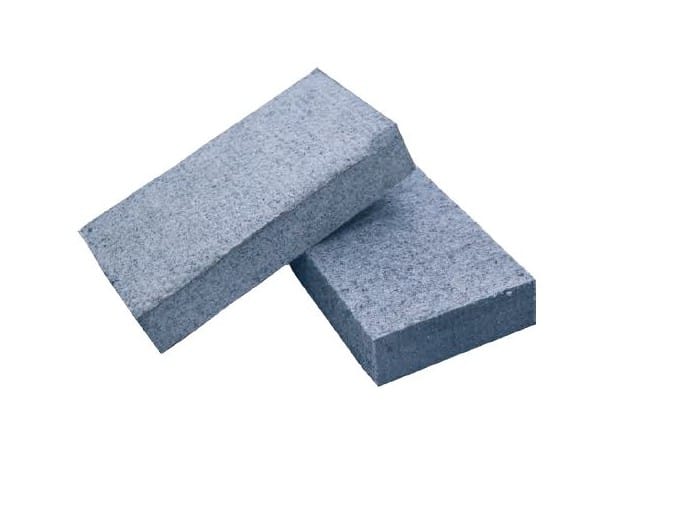 Systems to protect against fire penetration | Fireproof walls and ...