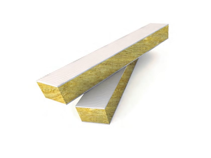 Fireproof walls and suspended ceilings | Fire prevention and safety ...