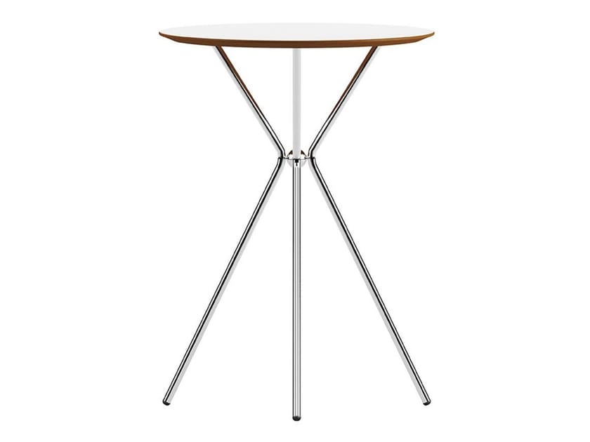 KILIG | High table Kilig Collection By Ersa