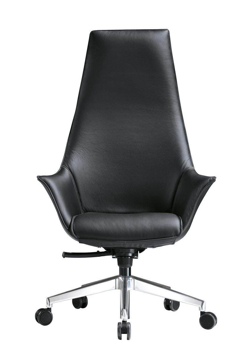 KIMERA | Executive chair Kimera Collection By Kastel