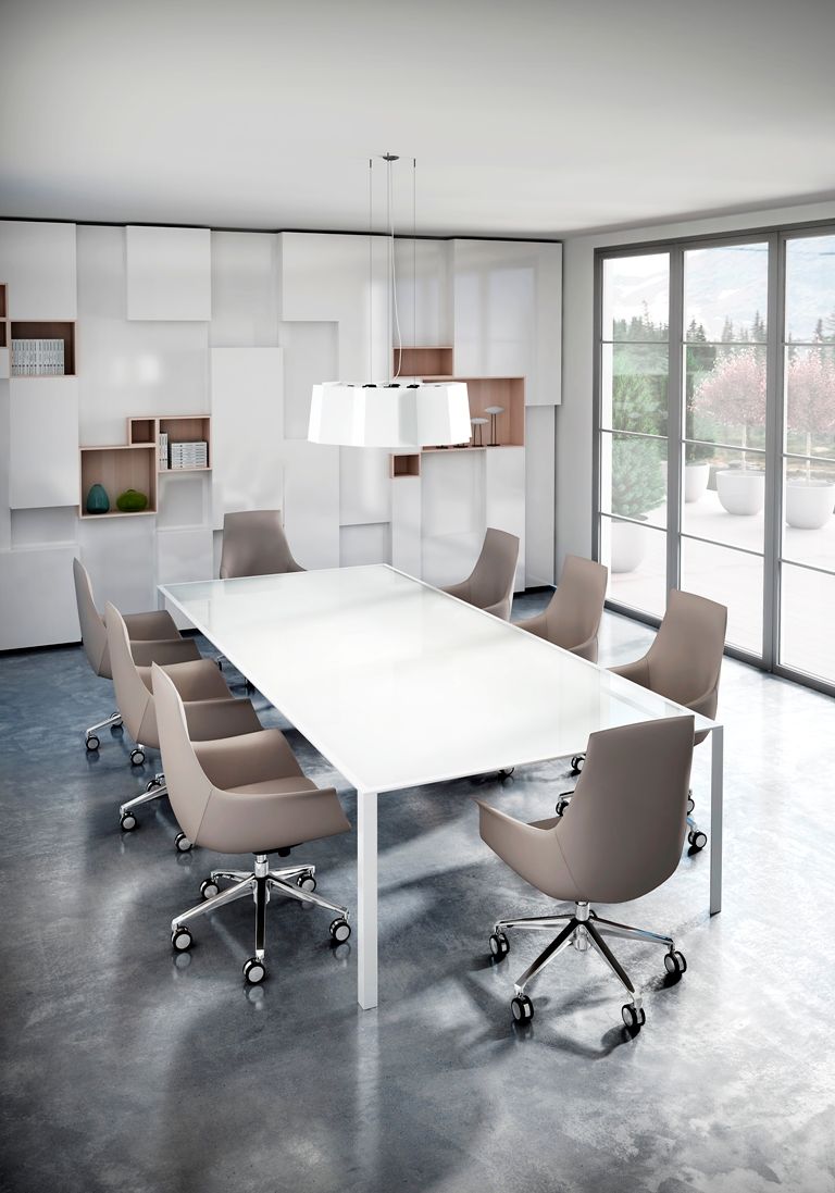 KIMERA | Office chair Kimera Collection By Kastel