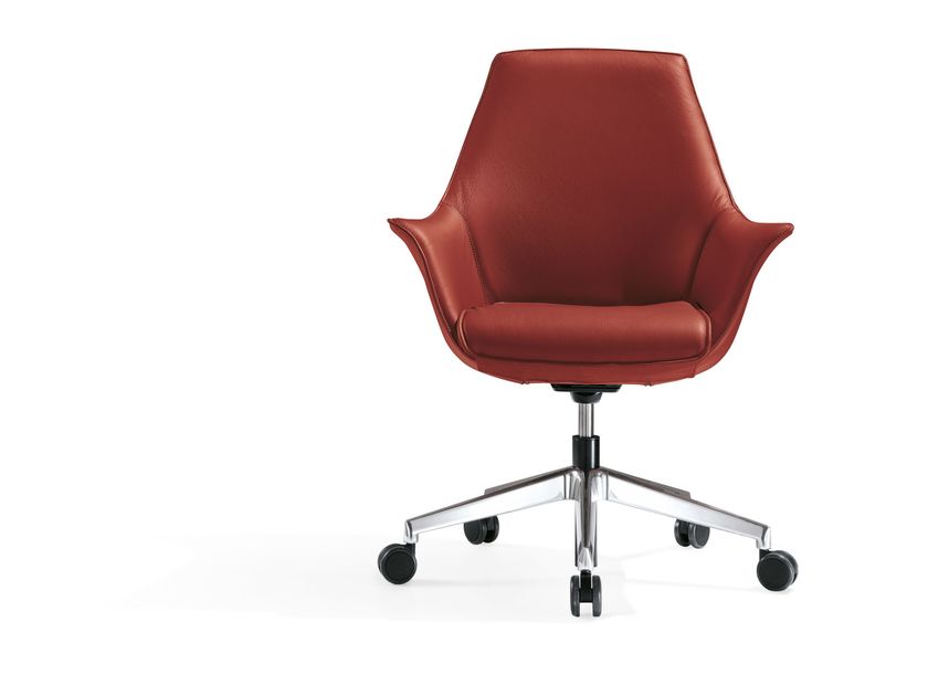 KIMERA | Office chair Kimera Collection By Kastel