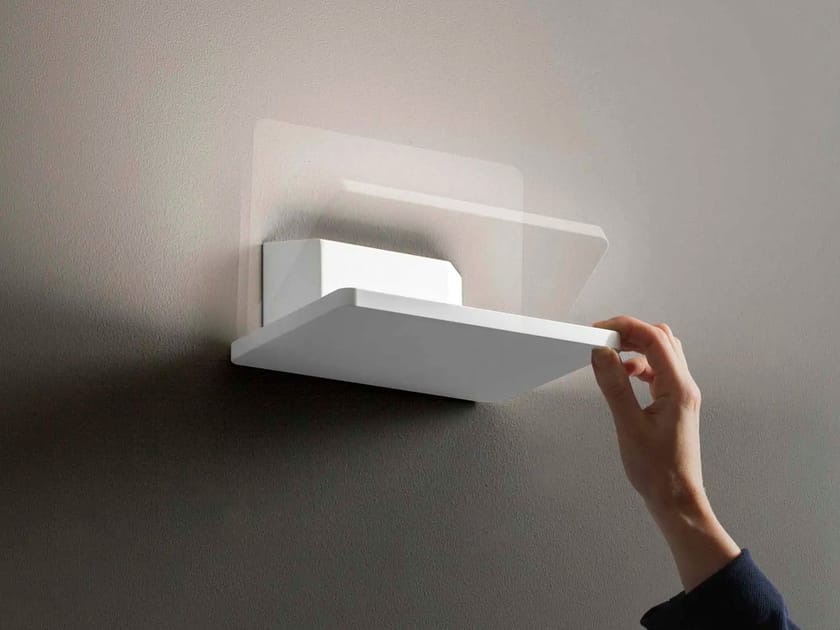 Olev: Indoor and outdoor lighting | Archiproducts