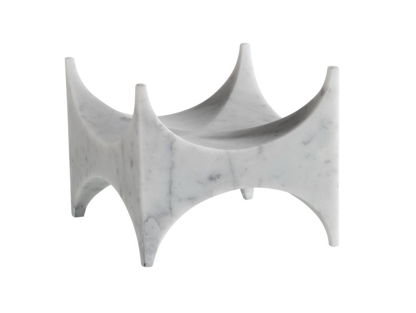 KING | Centerpiece King Collection By ROCHE BOBOIS design Cristian Mohaded